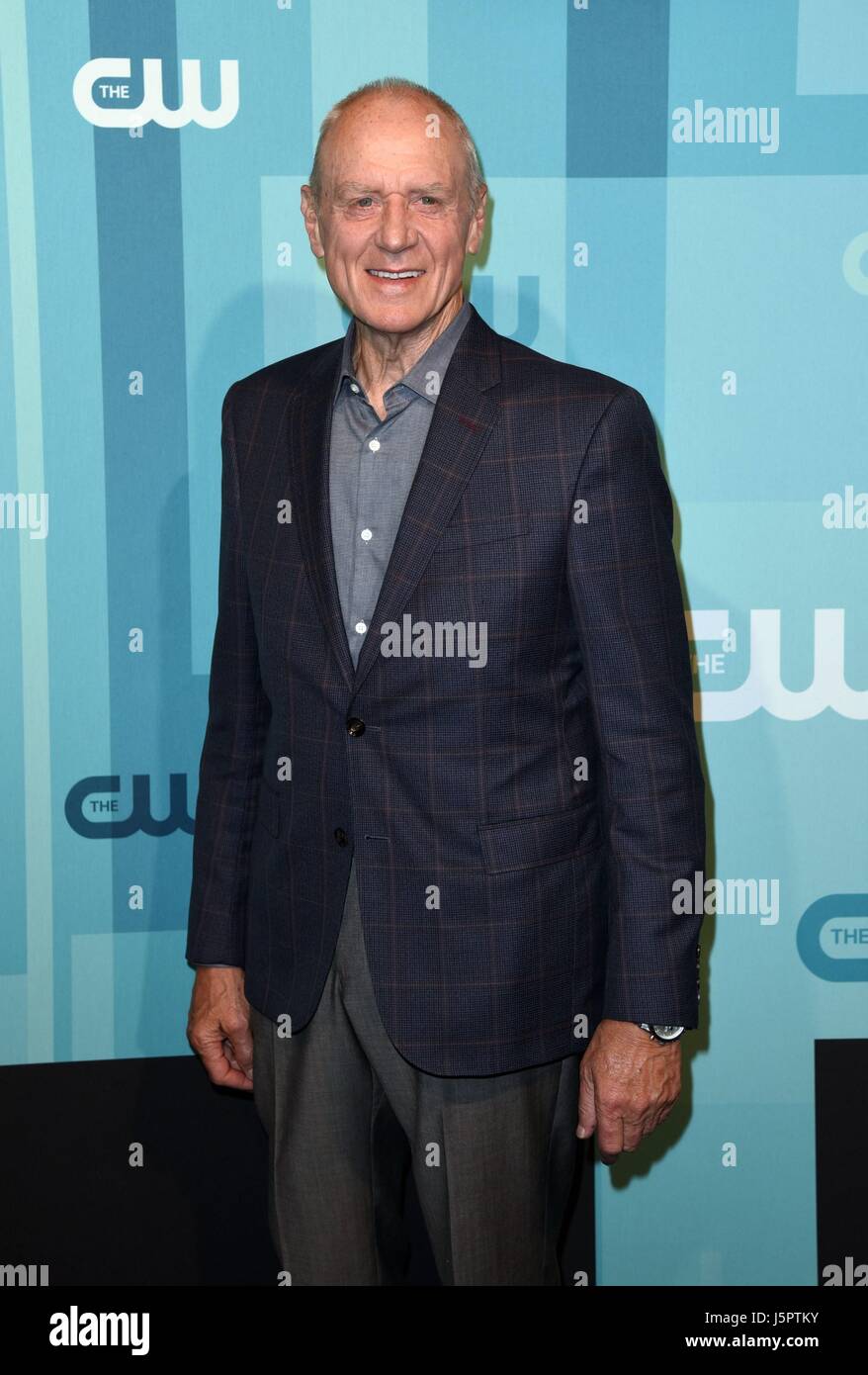 Alan dale hi-res stock photography and images - Alamy