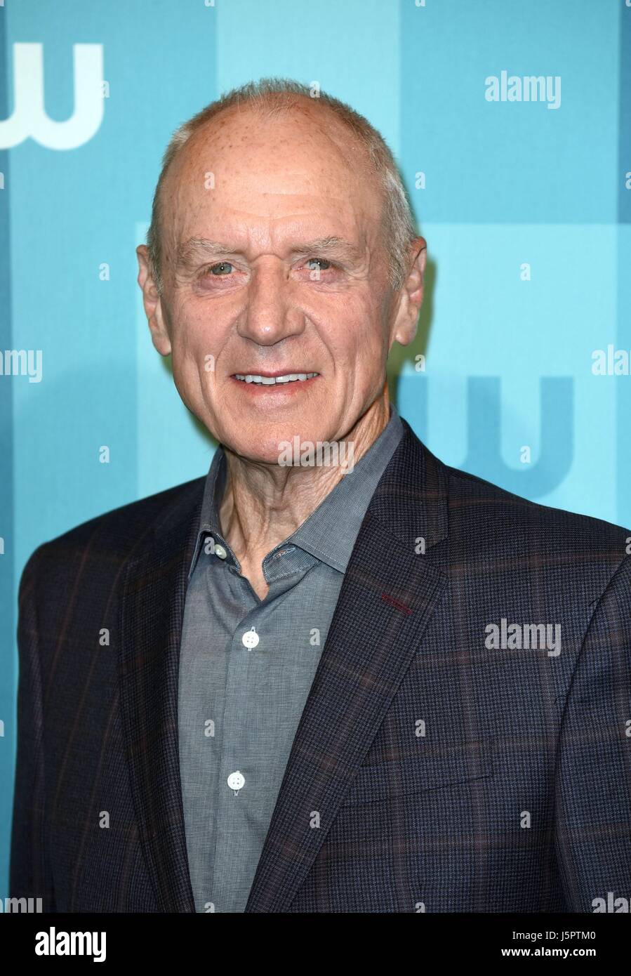 Alan dale hi-res stock photography and images - Alamy
