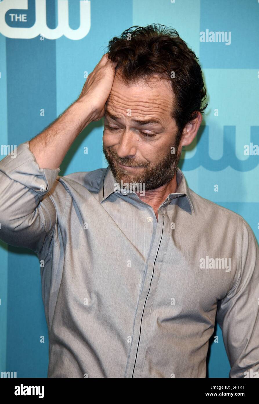 Cw perry hi-res stock photography and images - Alamy