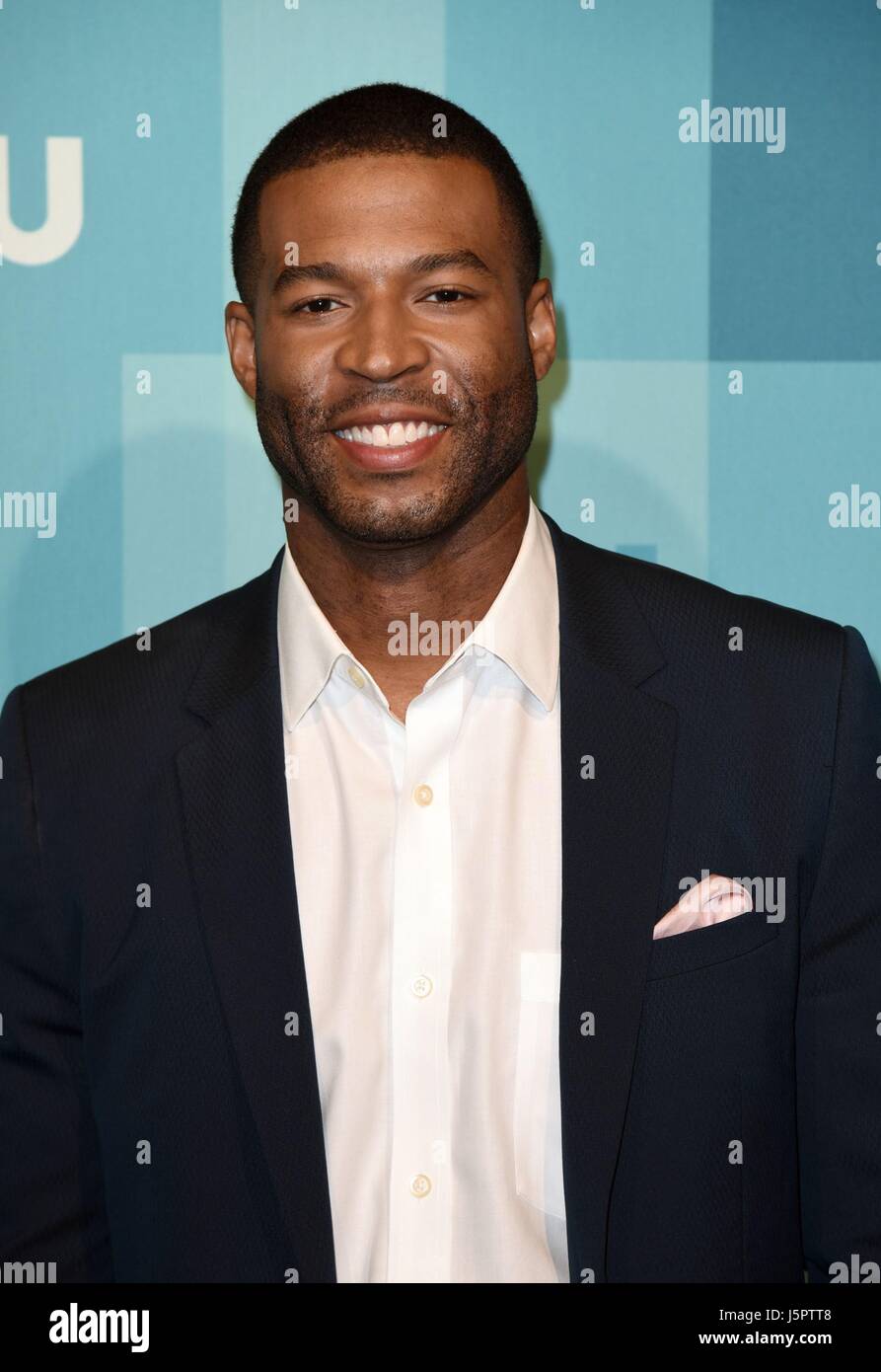 New York, NY, USA. 18th May, 2017. Robert Christopher Riley at arrivals ...