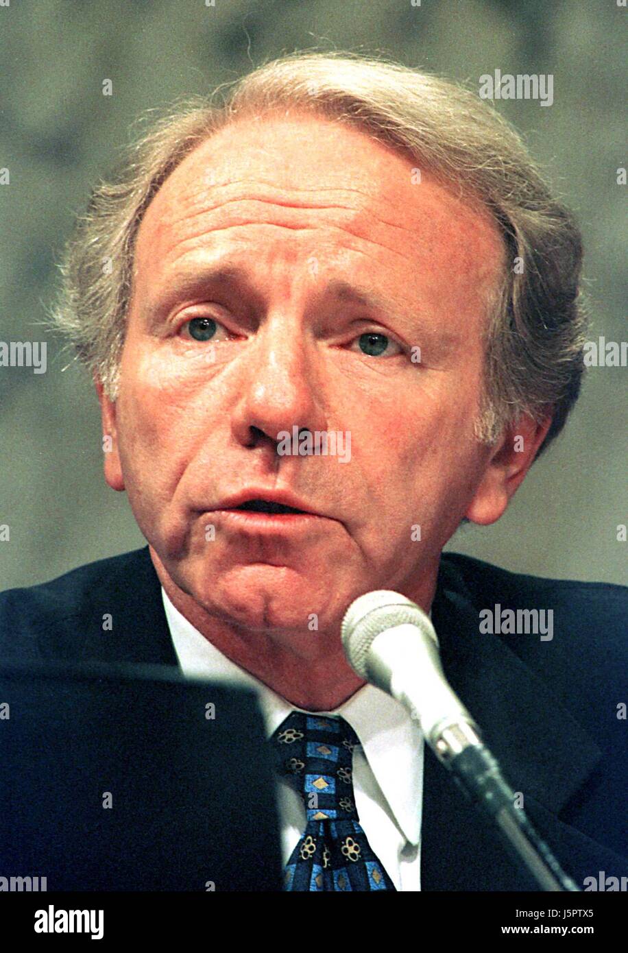 1996 a 1997 hi-res stock photography and images - Alamy