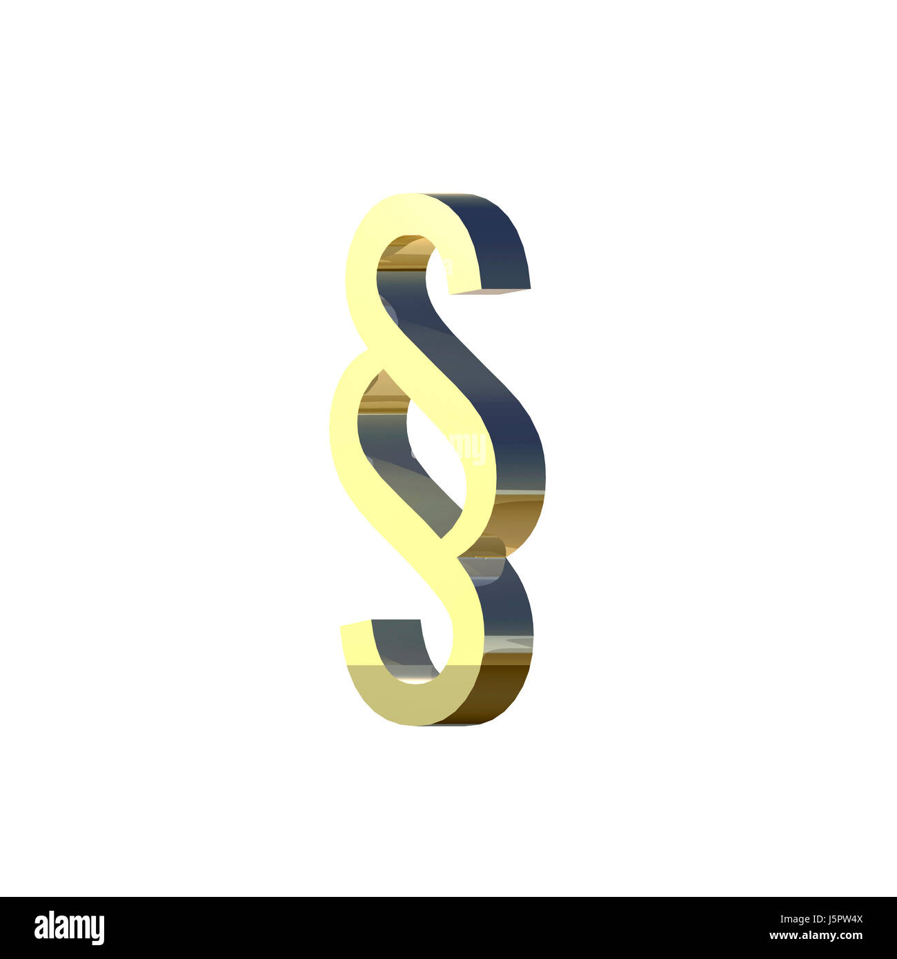 Paragraph hi-res stock photography and images - Alamy