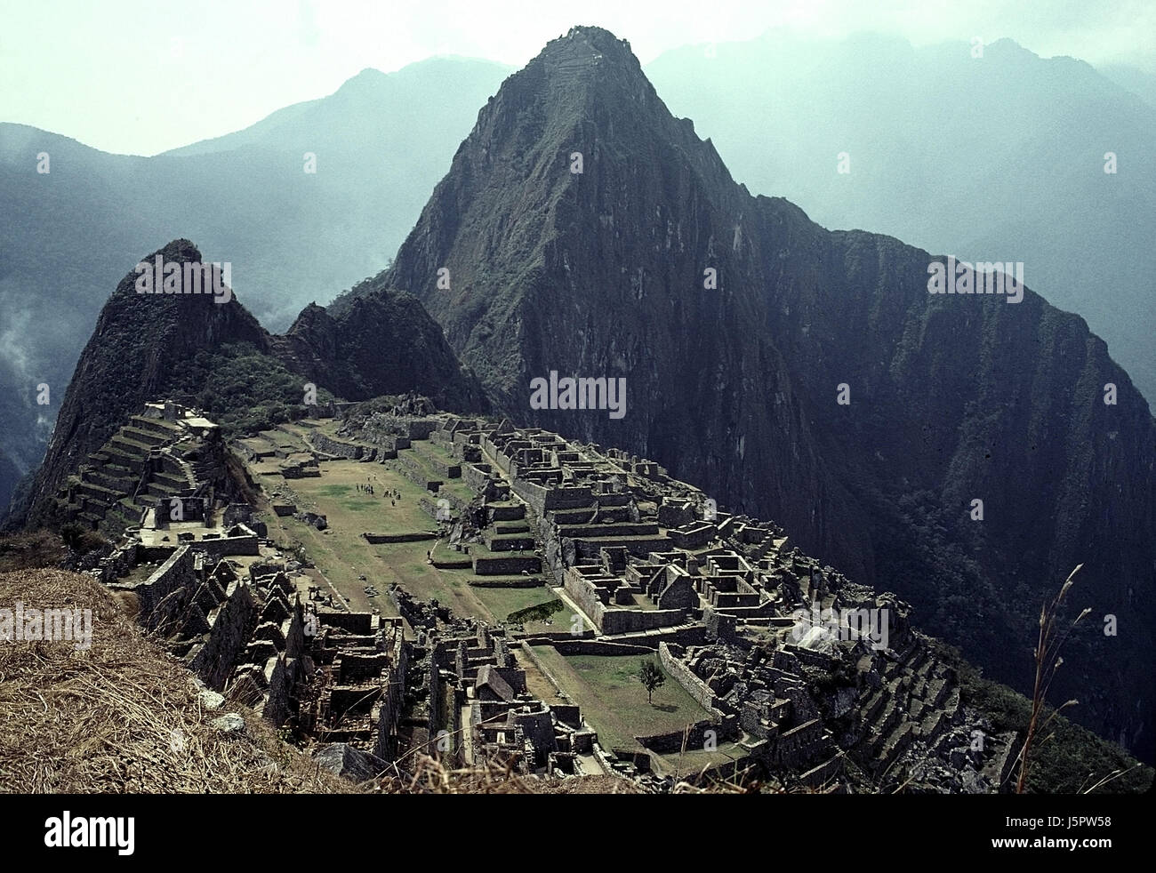 historical culture ruin style of construction architecture ...