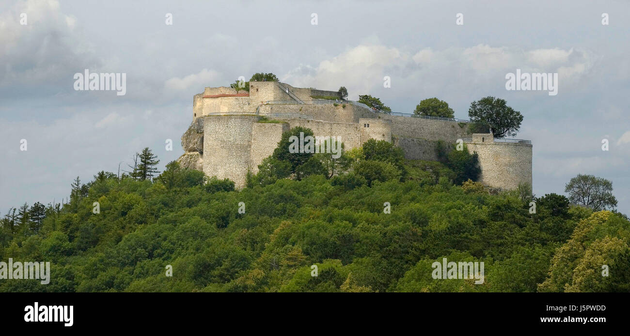 humans human beings people folk persons human human being tower ...