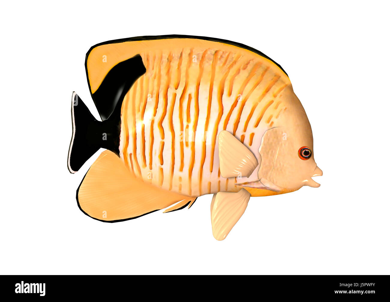 Dwarf angel Cut Out Stock Images & Pictures - Alamy