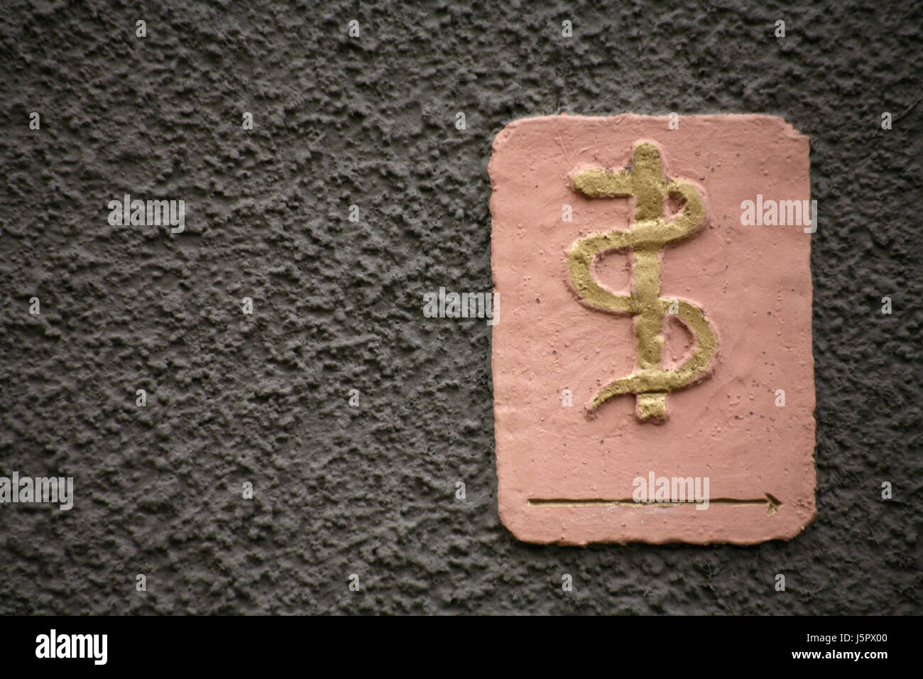 doctor physician medic medical practicioner sign signal historical ...