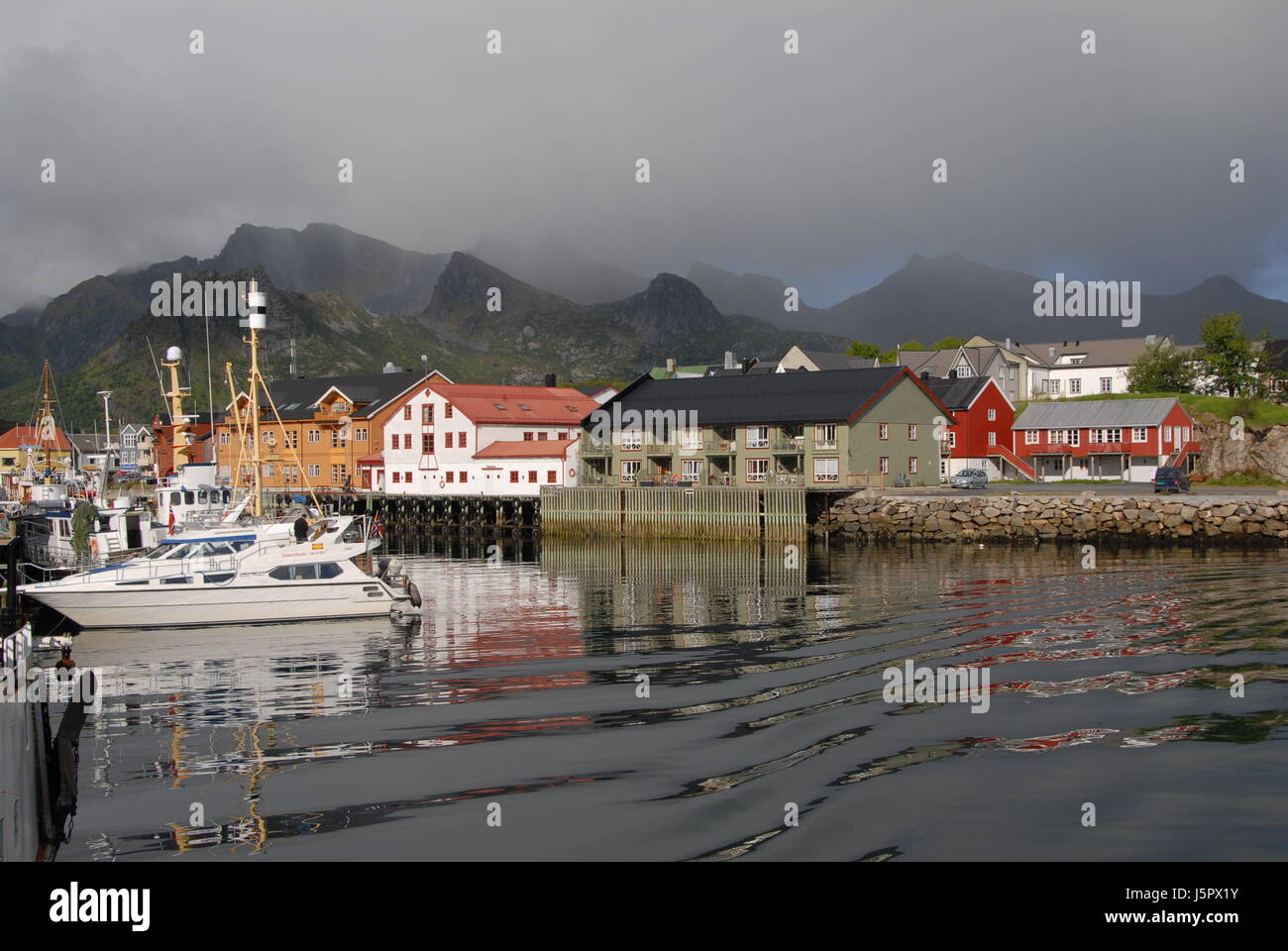 house building historical spare time free time leisure leisure time ...