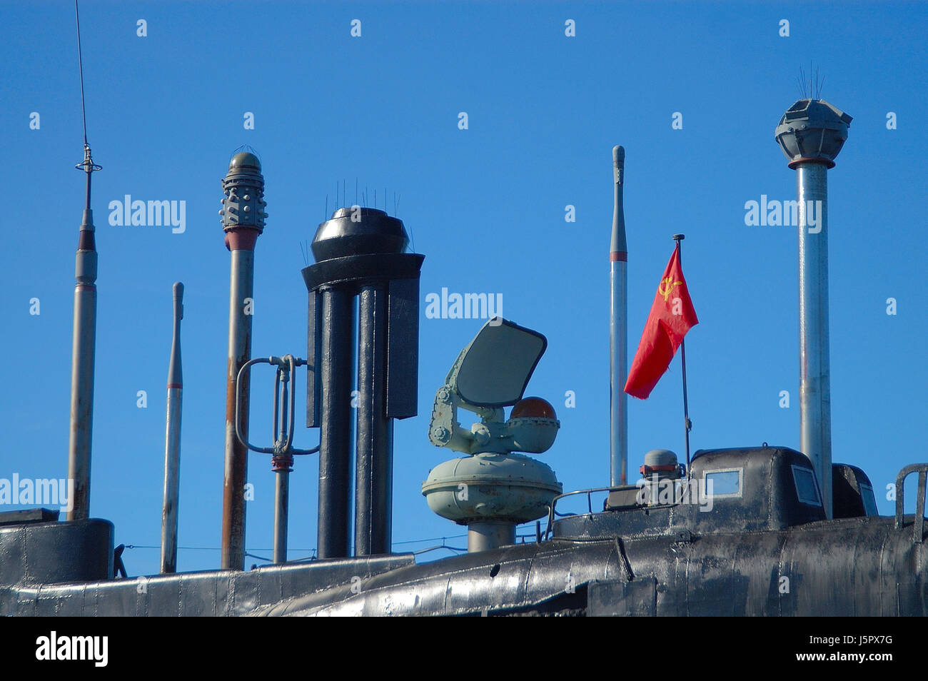 U Boat Boot U Boot U Boat Stock Photos & U Boat Boot U Boot U Boat ...