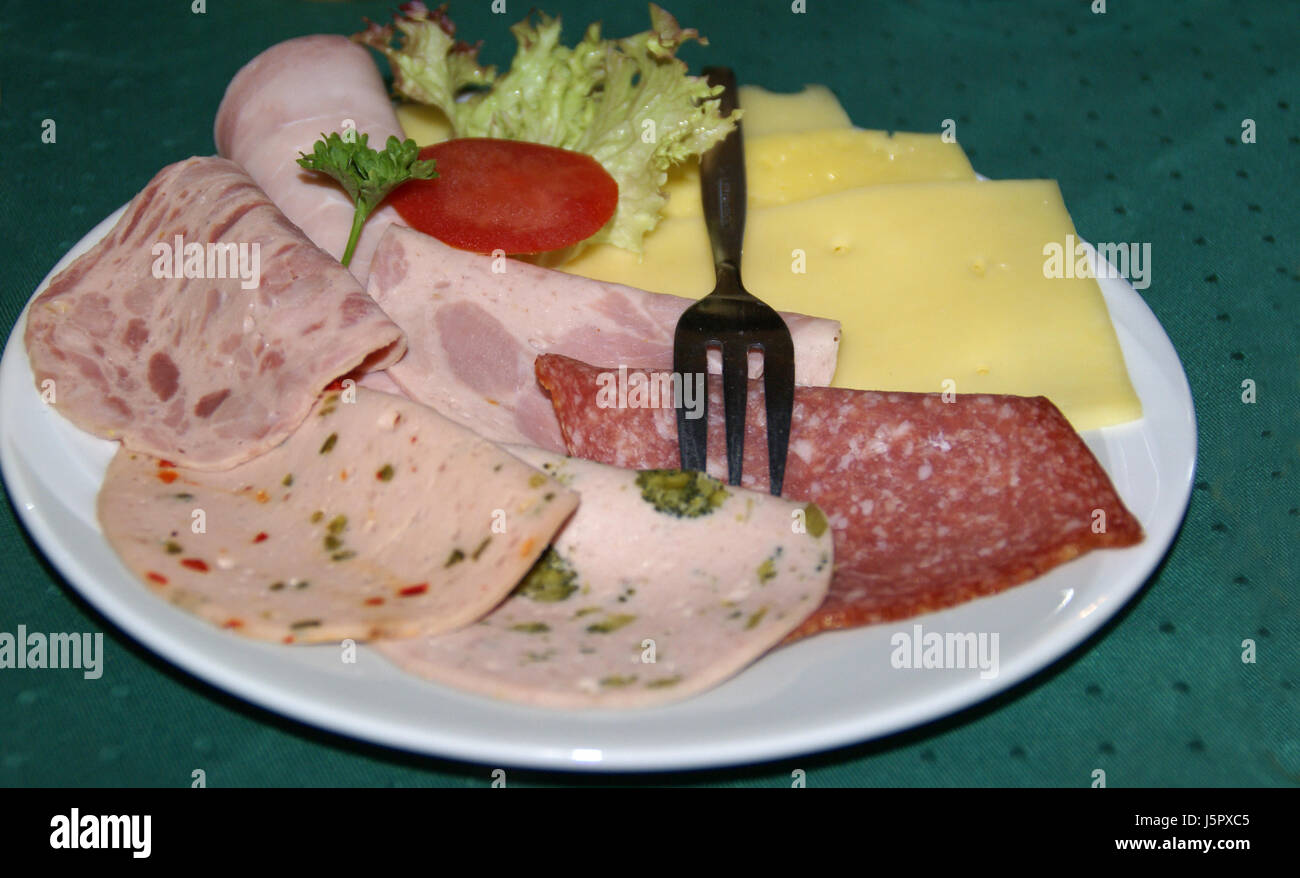 Wurstgabel hi-res stock photography and images - Alamy
