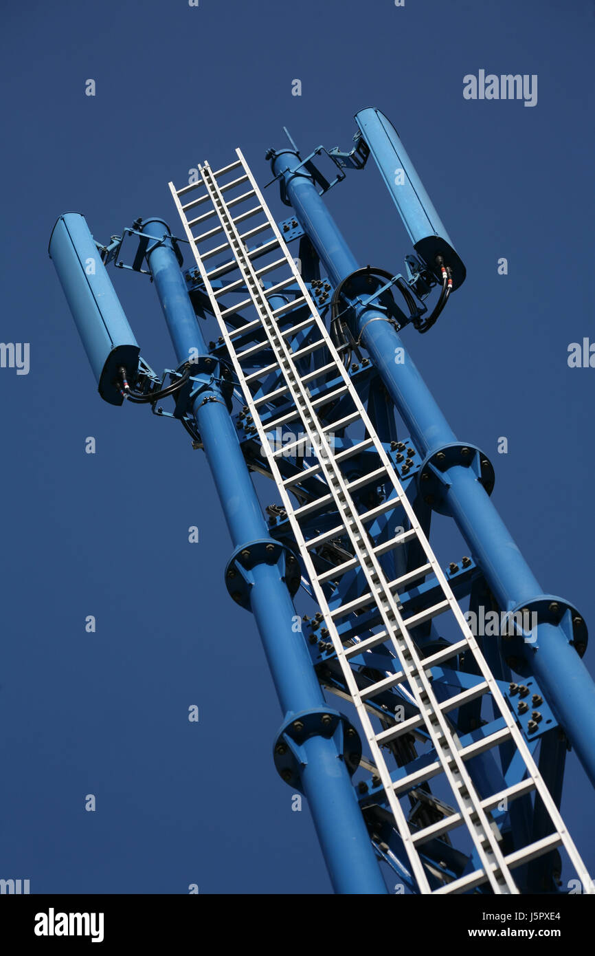 telephone phone blue cellphone mobile mobile phone engineering ...