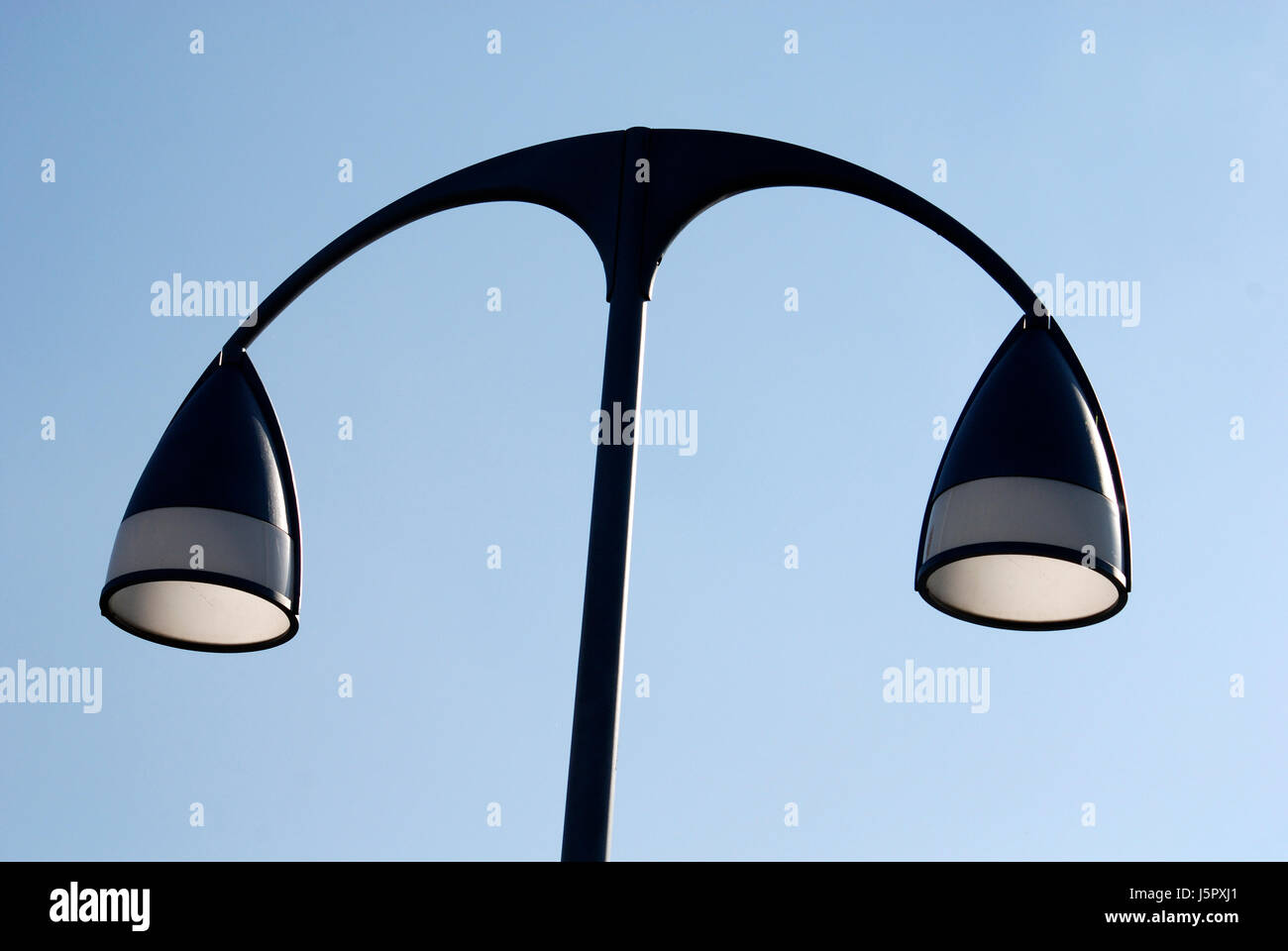 blue shine shines bright lucent light serene luminous lantern ...