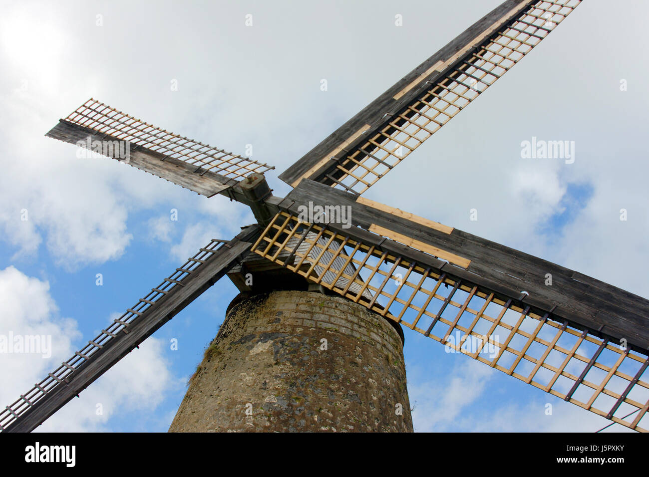 Morgan lewis sugar barbados hi-res stock photography and images - Alamy