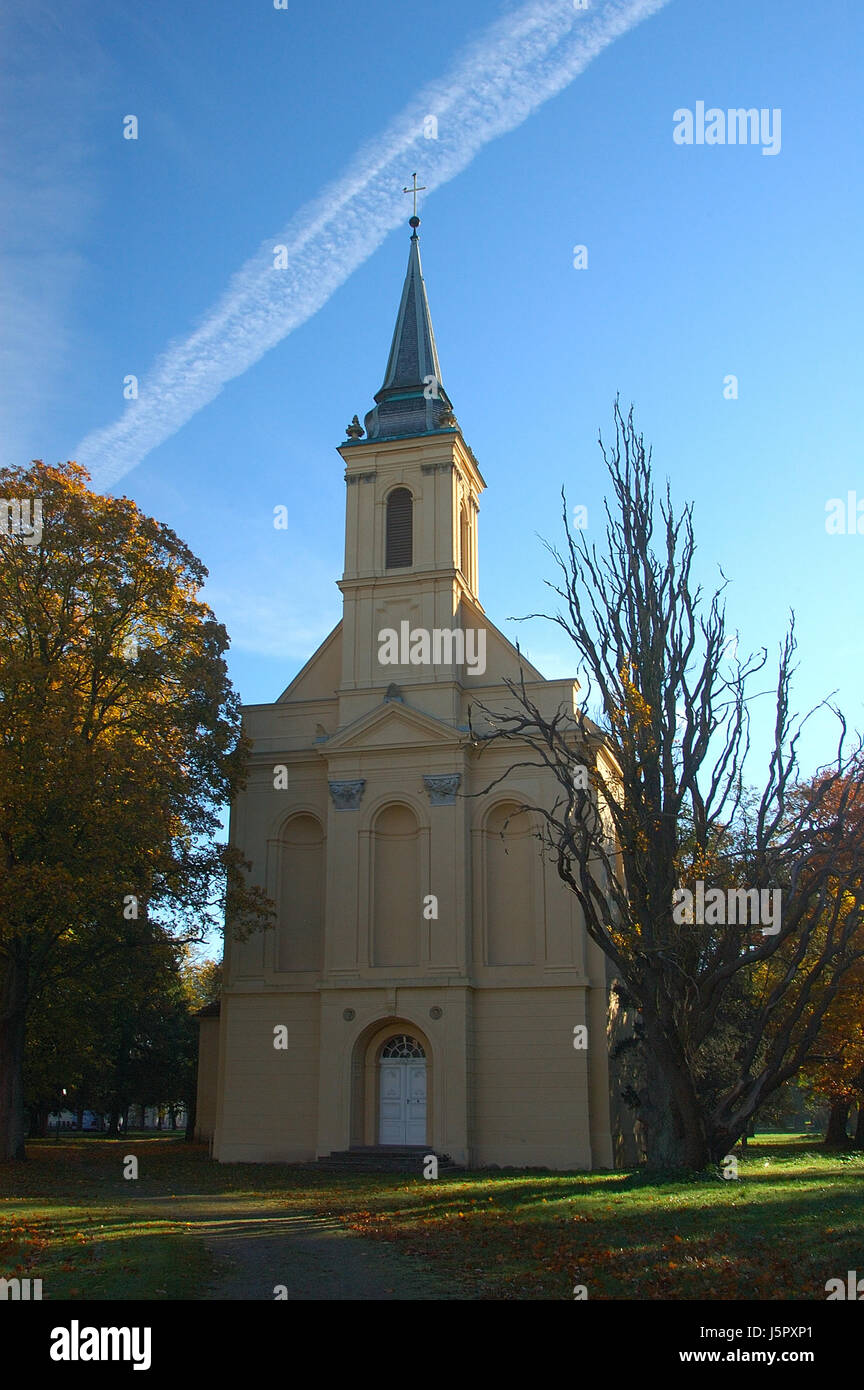 buildings historical church monument culture parkway monastery steeple ...