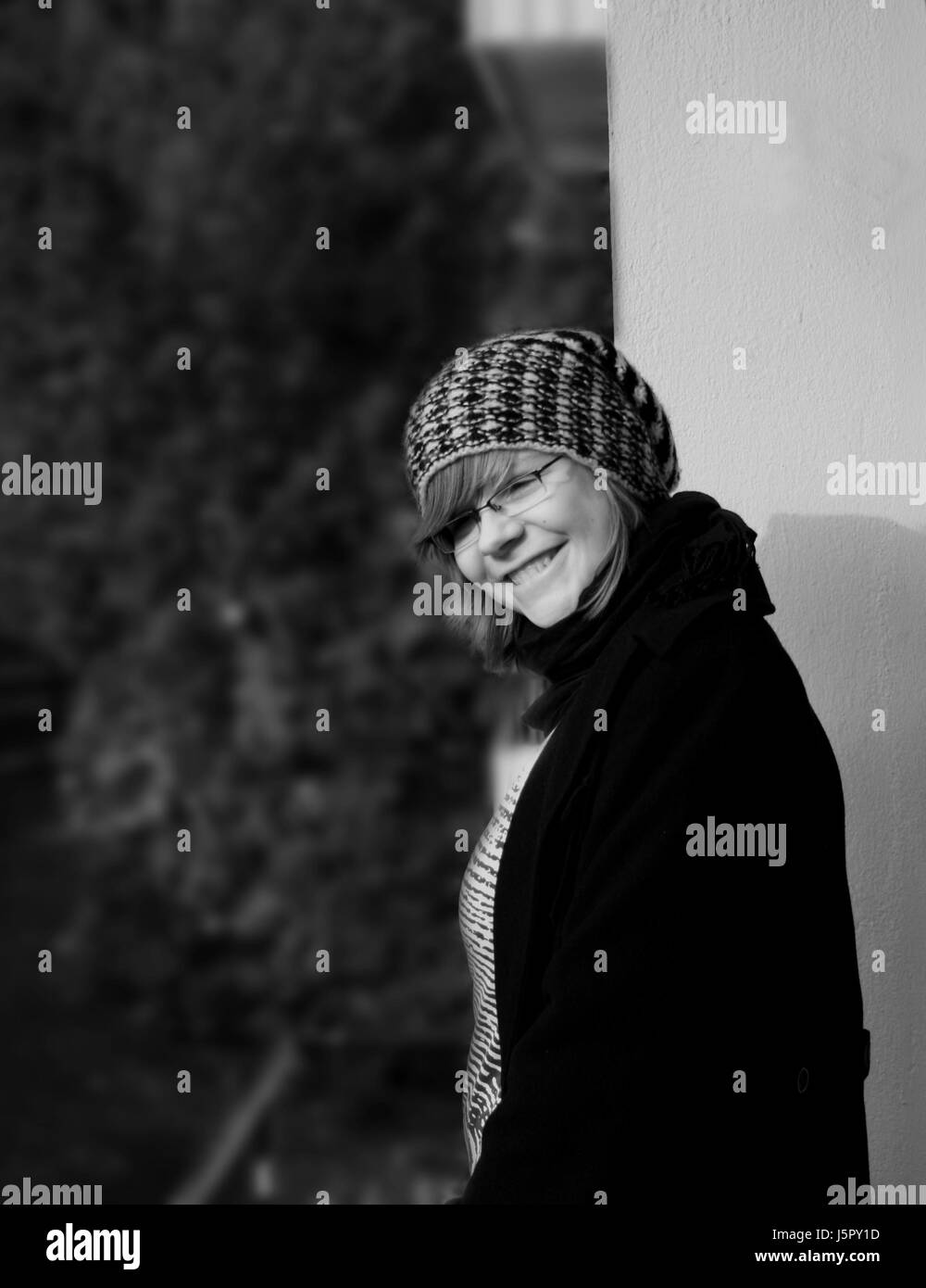 Franzi hi-res stock photography and images - Alamy