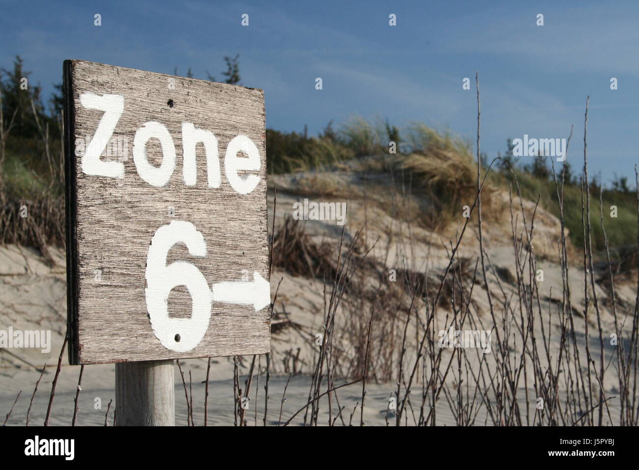 sign signal wood beach seaside the beach seashore writing font ...