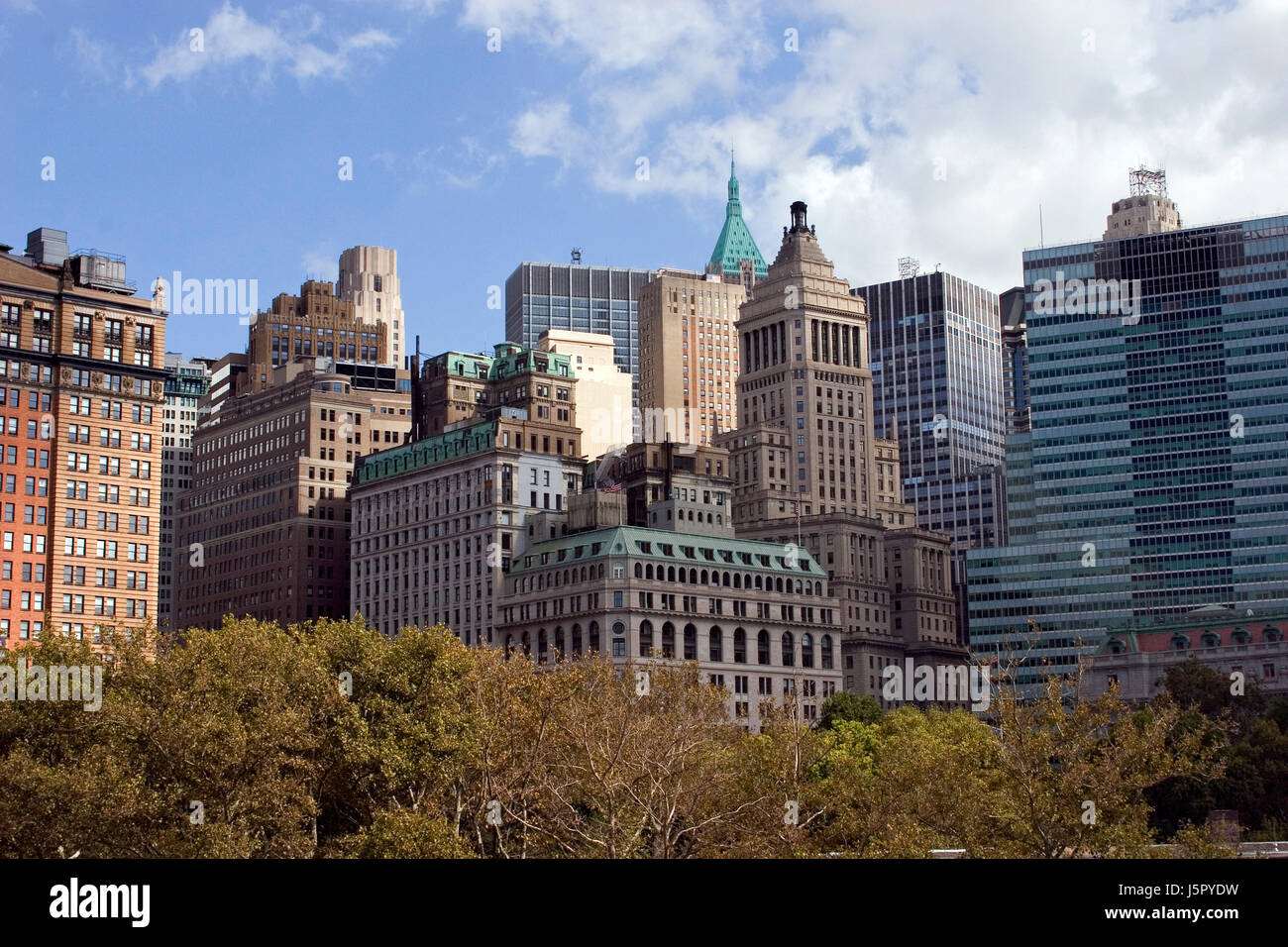 house multistory building multistorey building multi-story building ...