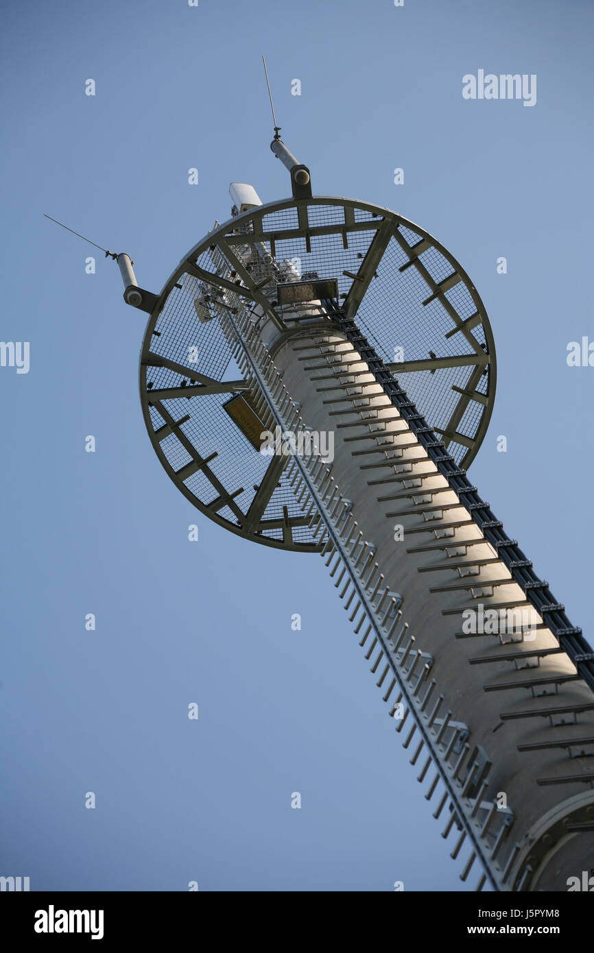 telephone phone blue cellphone mobile mobile phone engineering ...