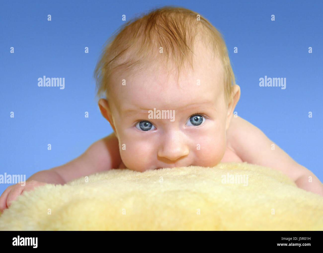 blue scrabble crawling face portrait human human being person eyes ...