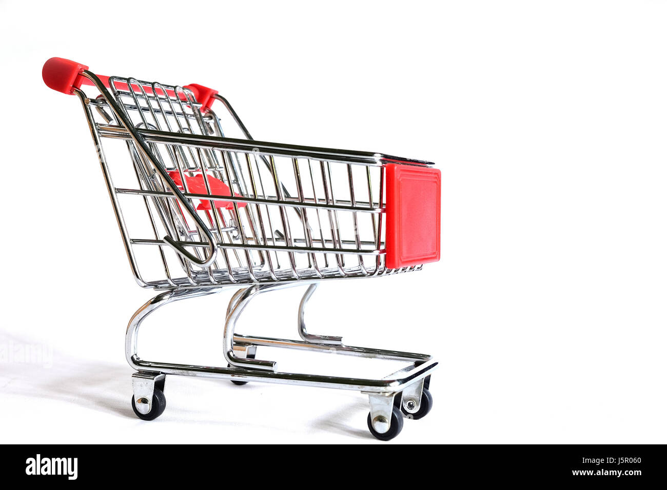 Empty india Cut Out Stock Images & Pictures - Alamy