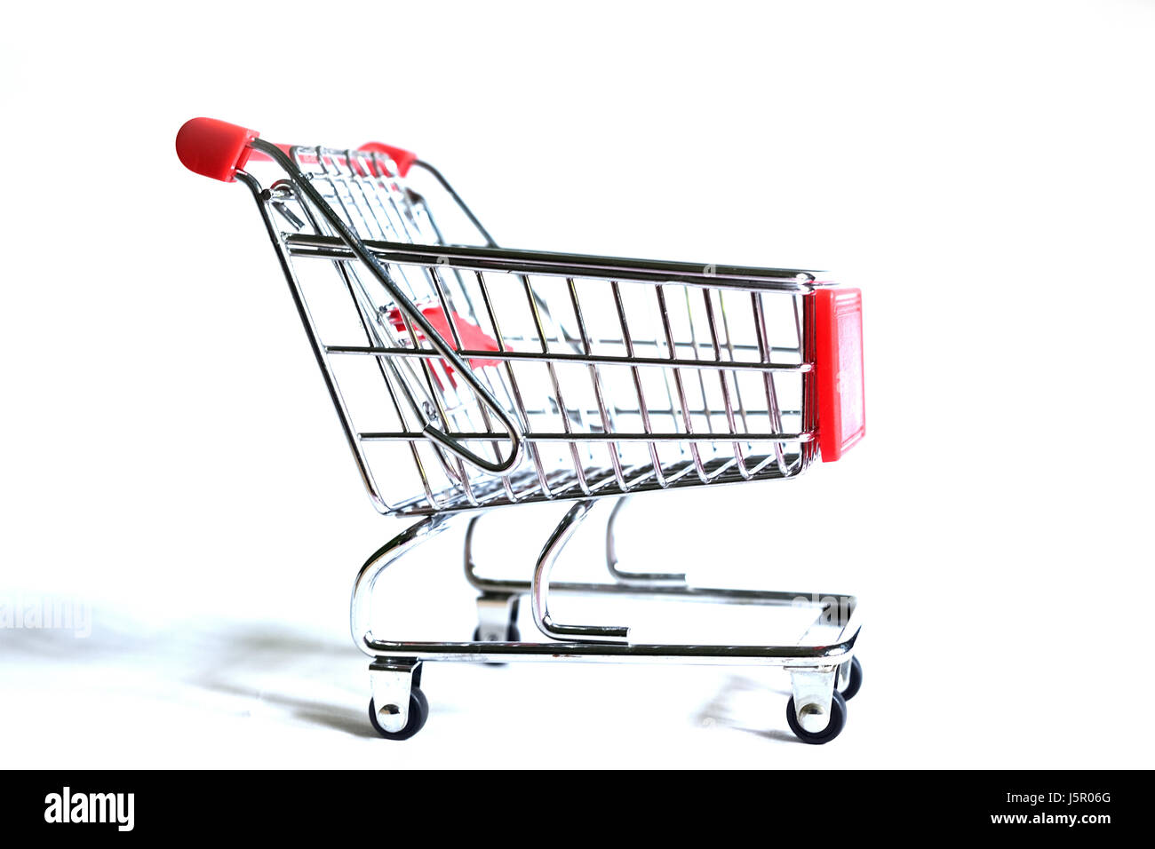 Empty india Cut Out Stock Images & Pictures - Alamy