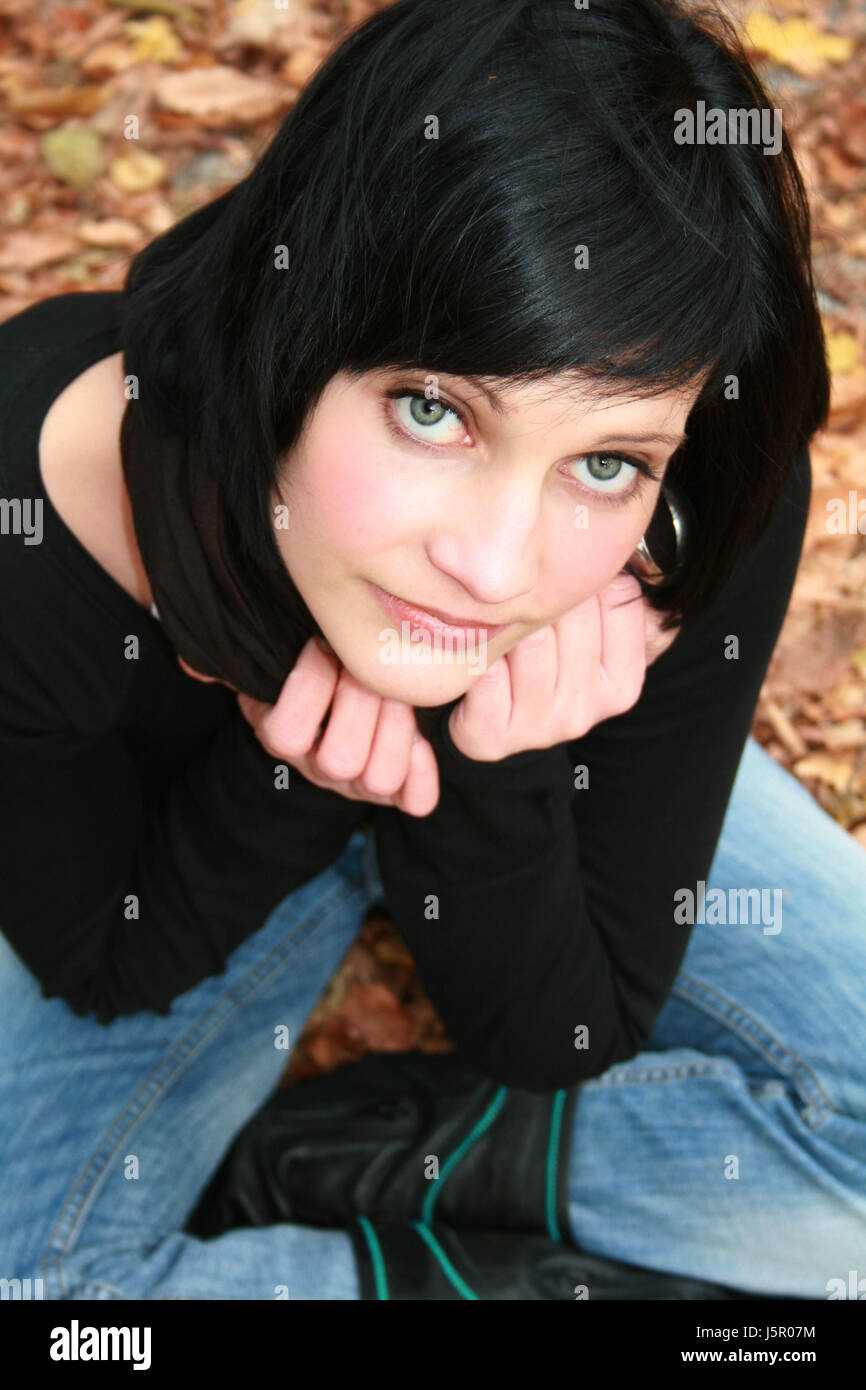 to snuggle time Stock Photo - Alamy