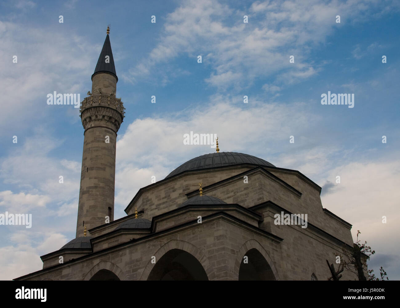 religion belief dome turkey church islam mosque istanbul east crescent ...