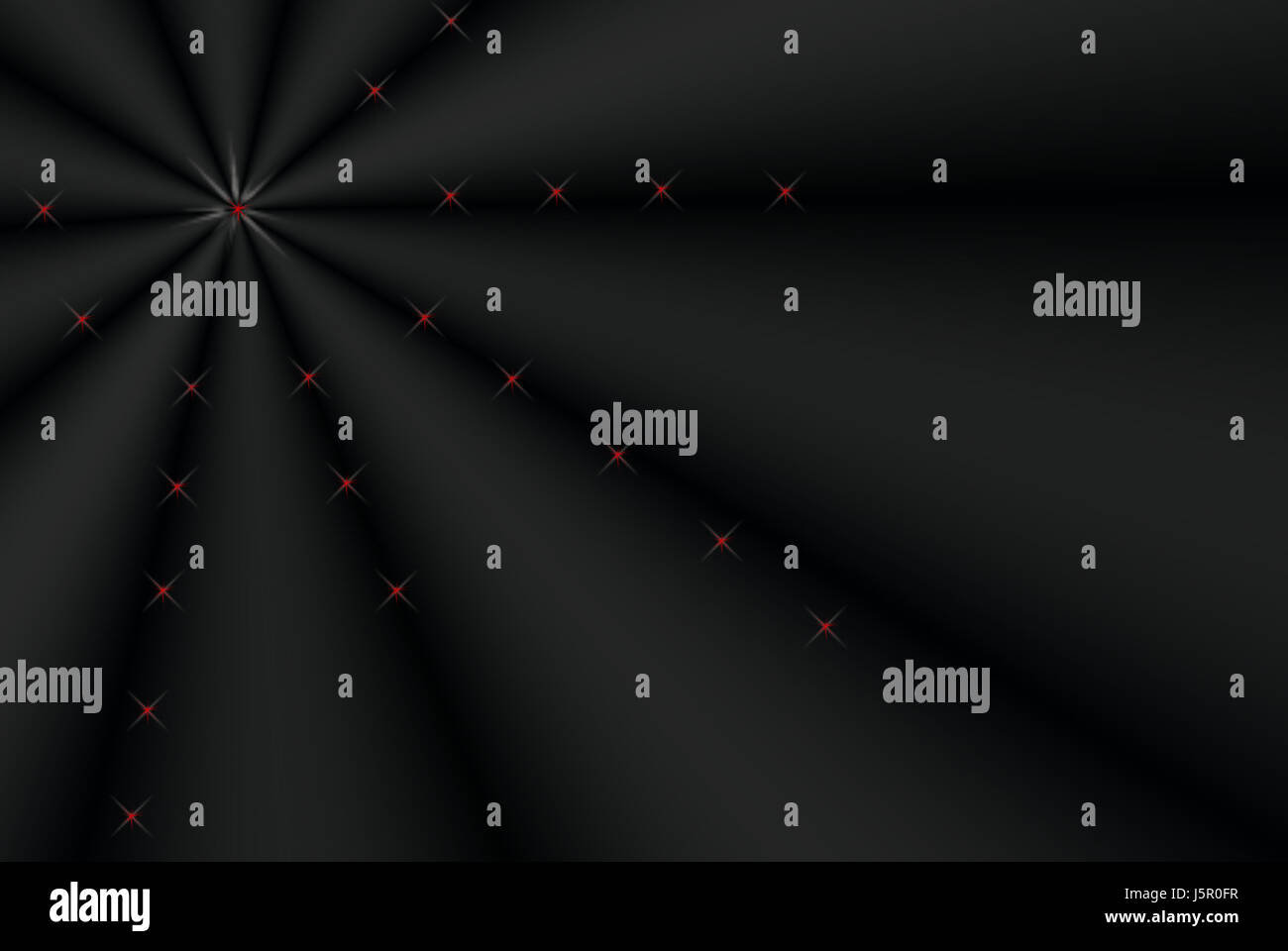 Streif hi-res stock photography and images - Alamy