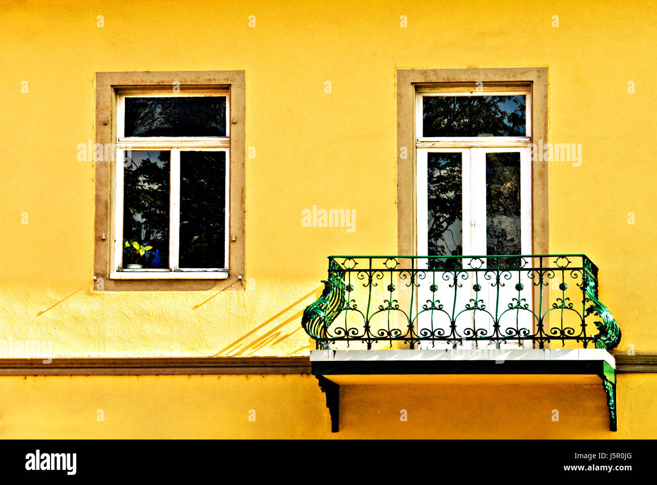 beautiful beauteously nice detail window porthole dormer window pane ...