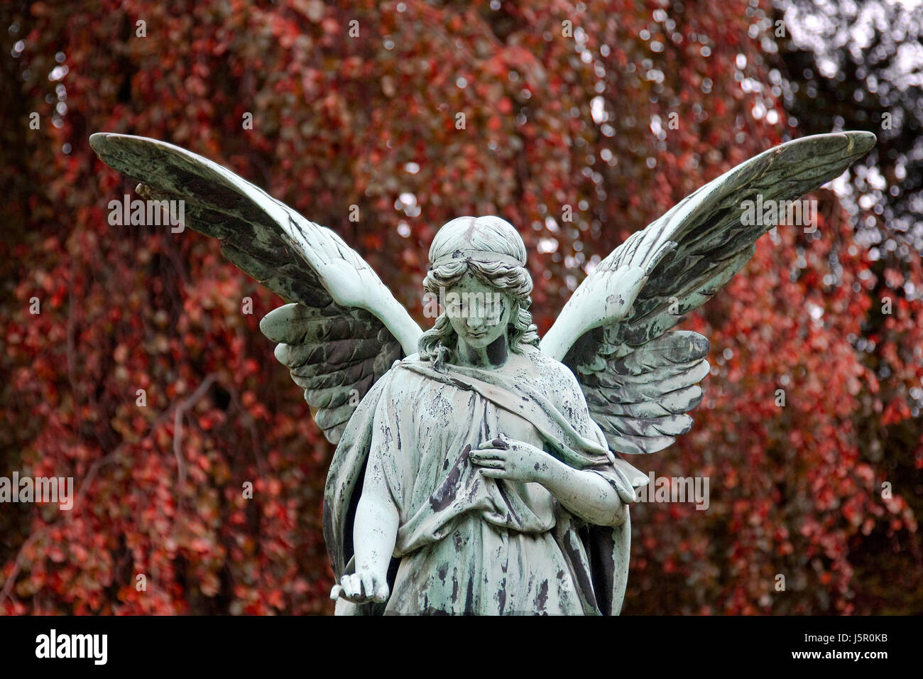 belief church god mourning sorrow pray angel angels dead funeral belief ...