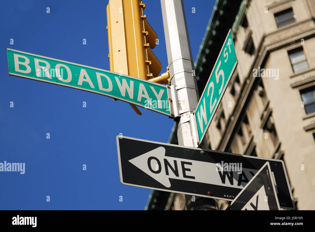 sign signal usa hint pointing sign signal blue traffic transportation ...