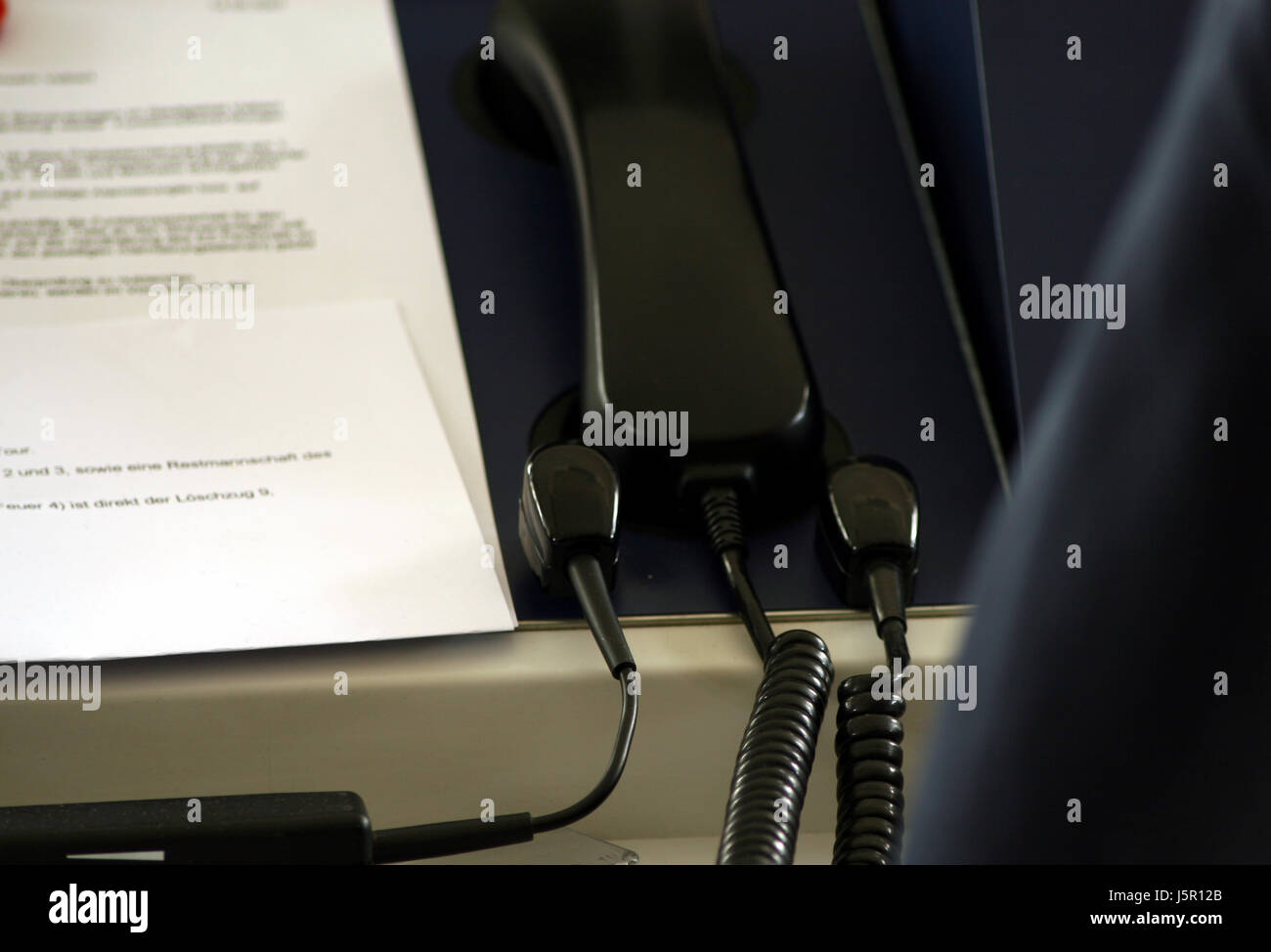 telephone phone monitors detail engineering detail admission emergency ...