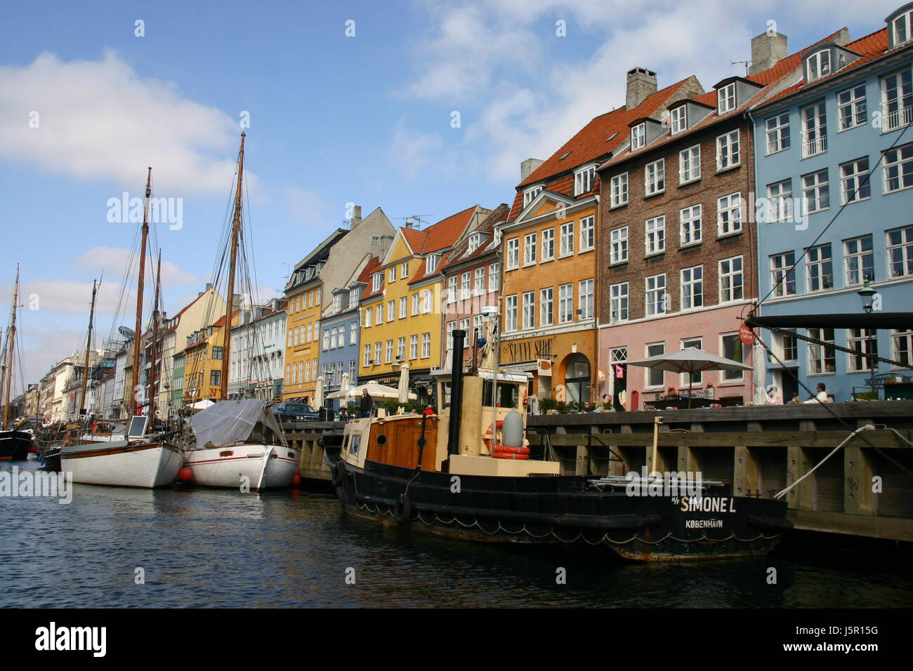 humans human beings people folk persons human human being houses city ...