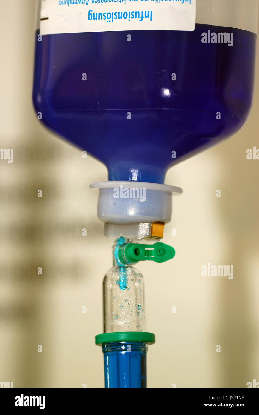 drip infusion intravenous subcutaneous perfusion infusionen ...