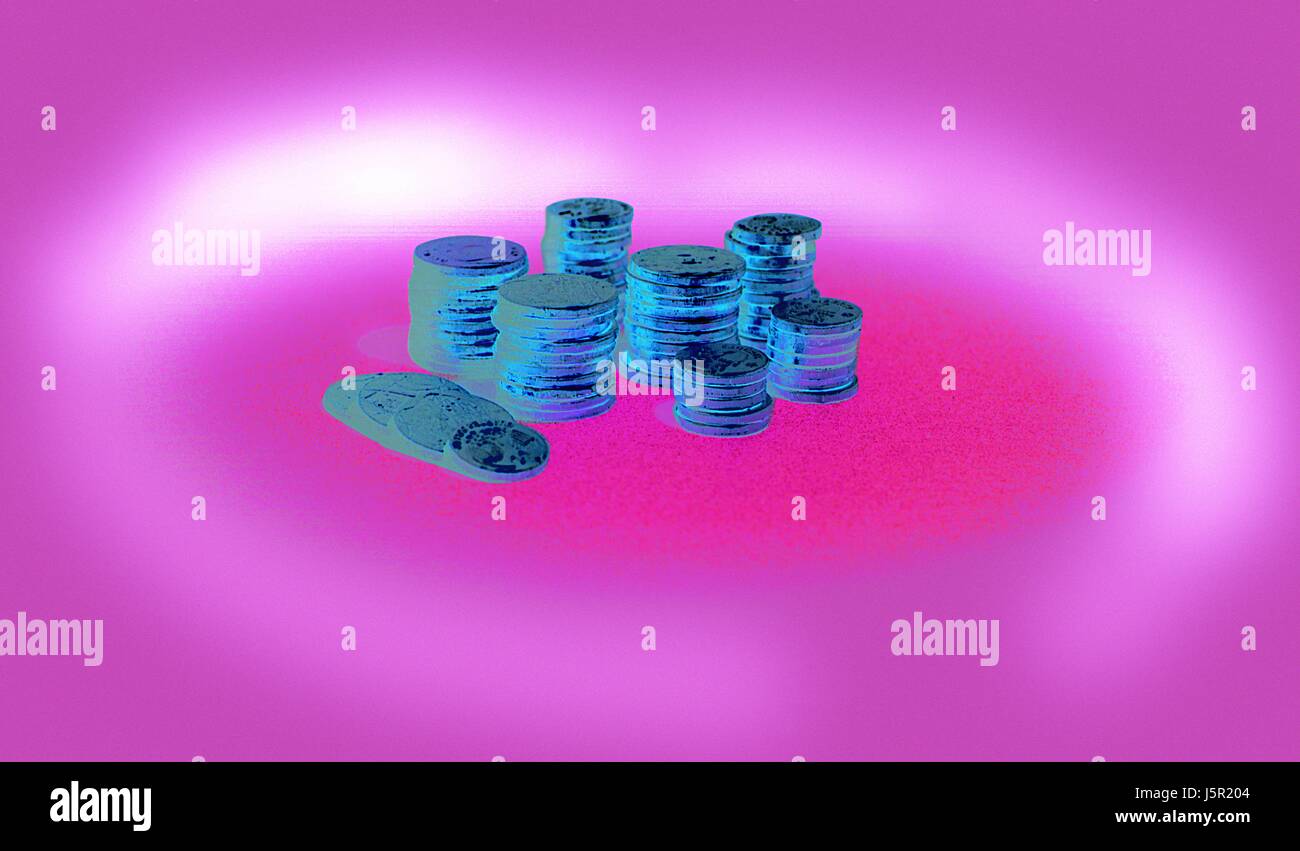 Money cone hi-res stock photography and images - Alamy