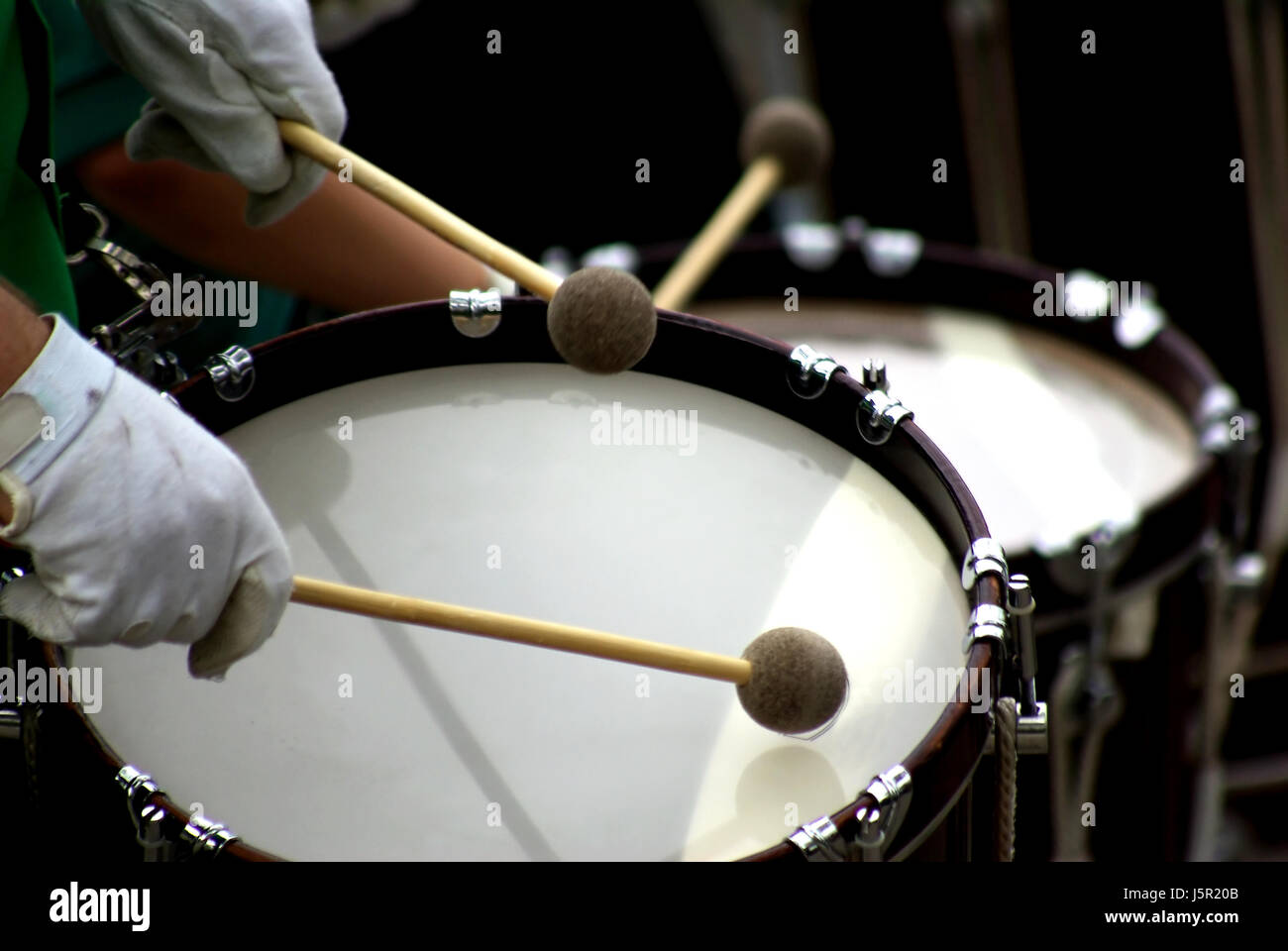 hand music musical instrument parish fair celebrate reveling revels ...