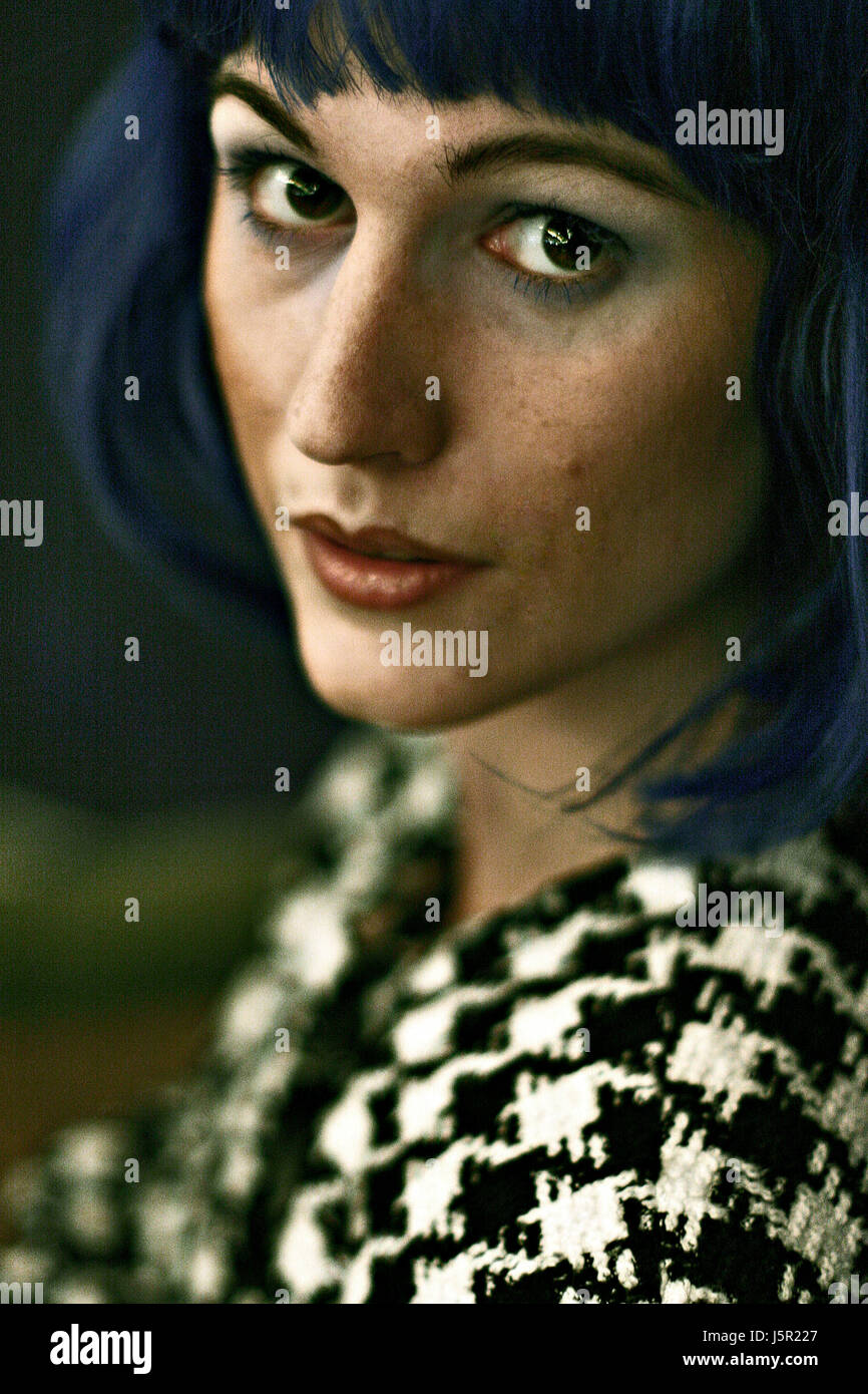 Arrogating High Resolution Stock Photography and Images - Alamy