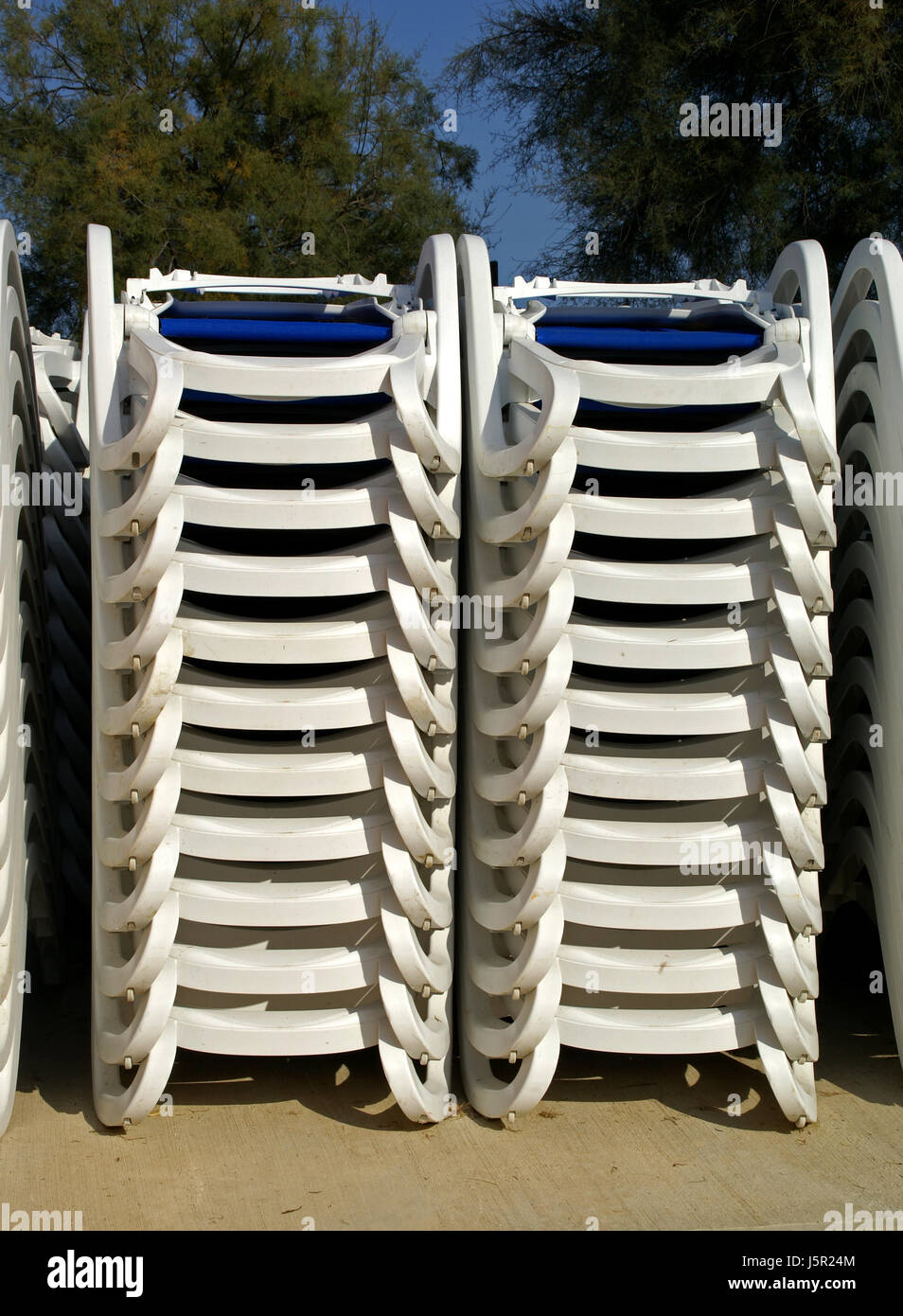 Impostor hi-res stock photography and images - Alamy