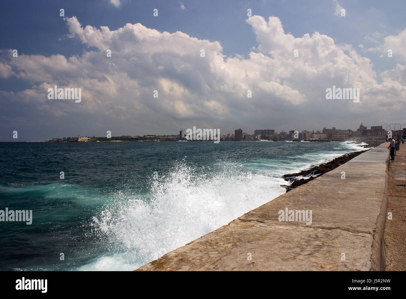 big large enormous extreme powerful imposing immense relevant act of ...