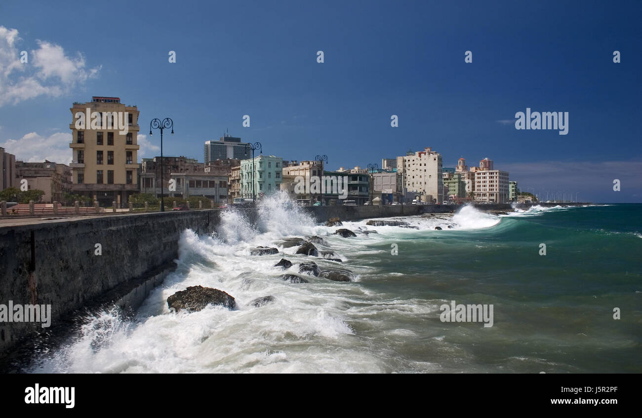 big large enormous extreme powerful imposing immense relevant act of ...