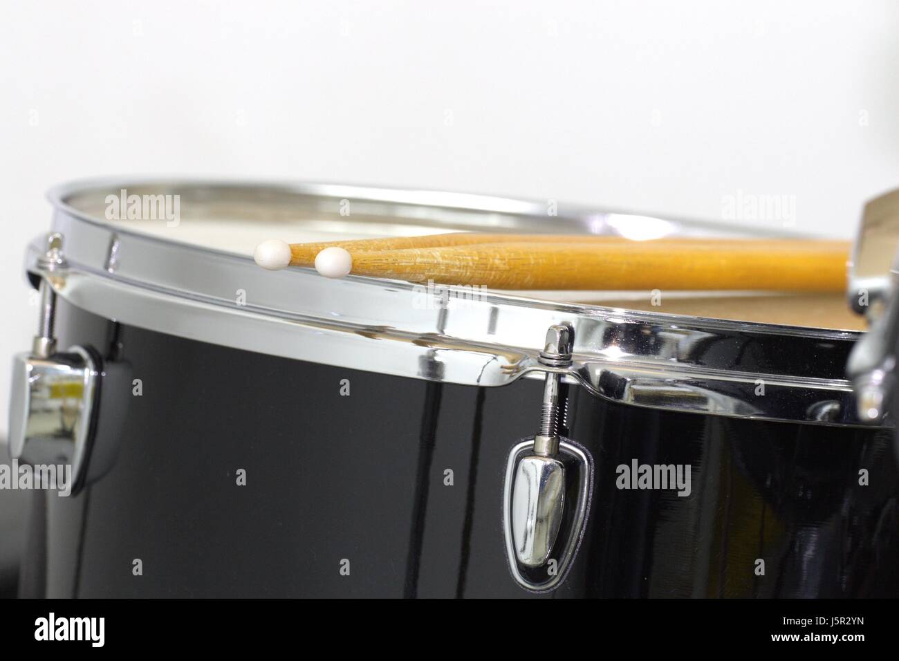 music make music musical instrument musical instruments percussion ...