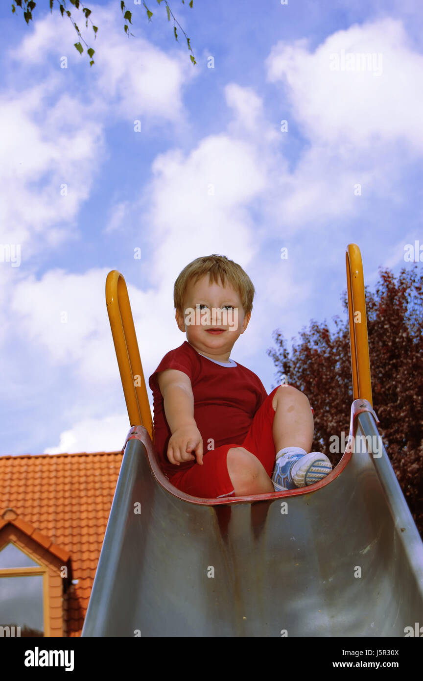 blue laugh laughs laughing twit giggle smile smiling laughter ...