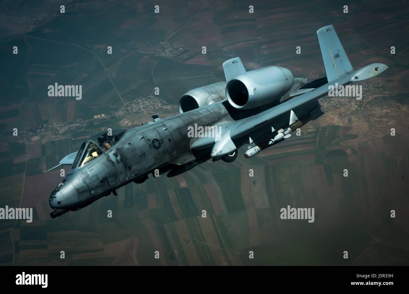 10 flight flying hi-res stock photography and images - Alamy