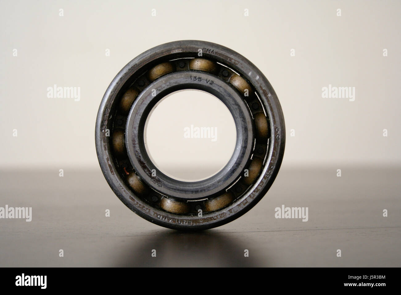 Rolllager hi-res stock photography and images - Alamy