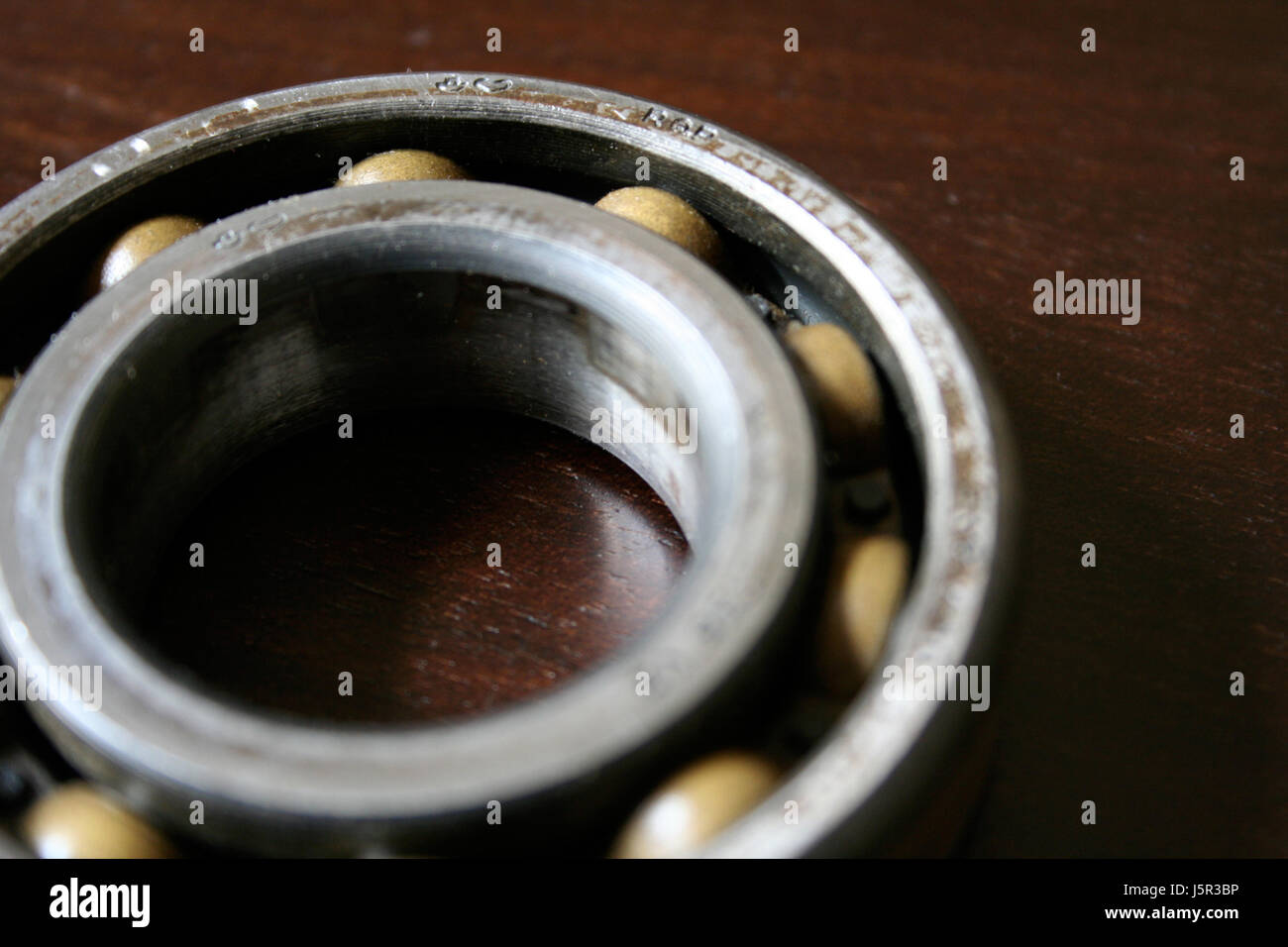 Rolllager hi-res stock photography and images - Alamy
