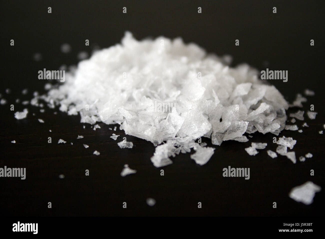 salt well sodium mineral salz maldonsalz speisesalz speisewrze na ...
