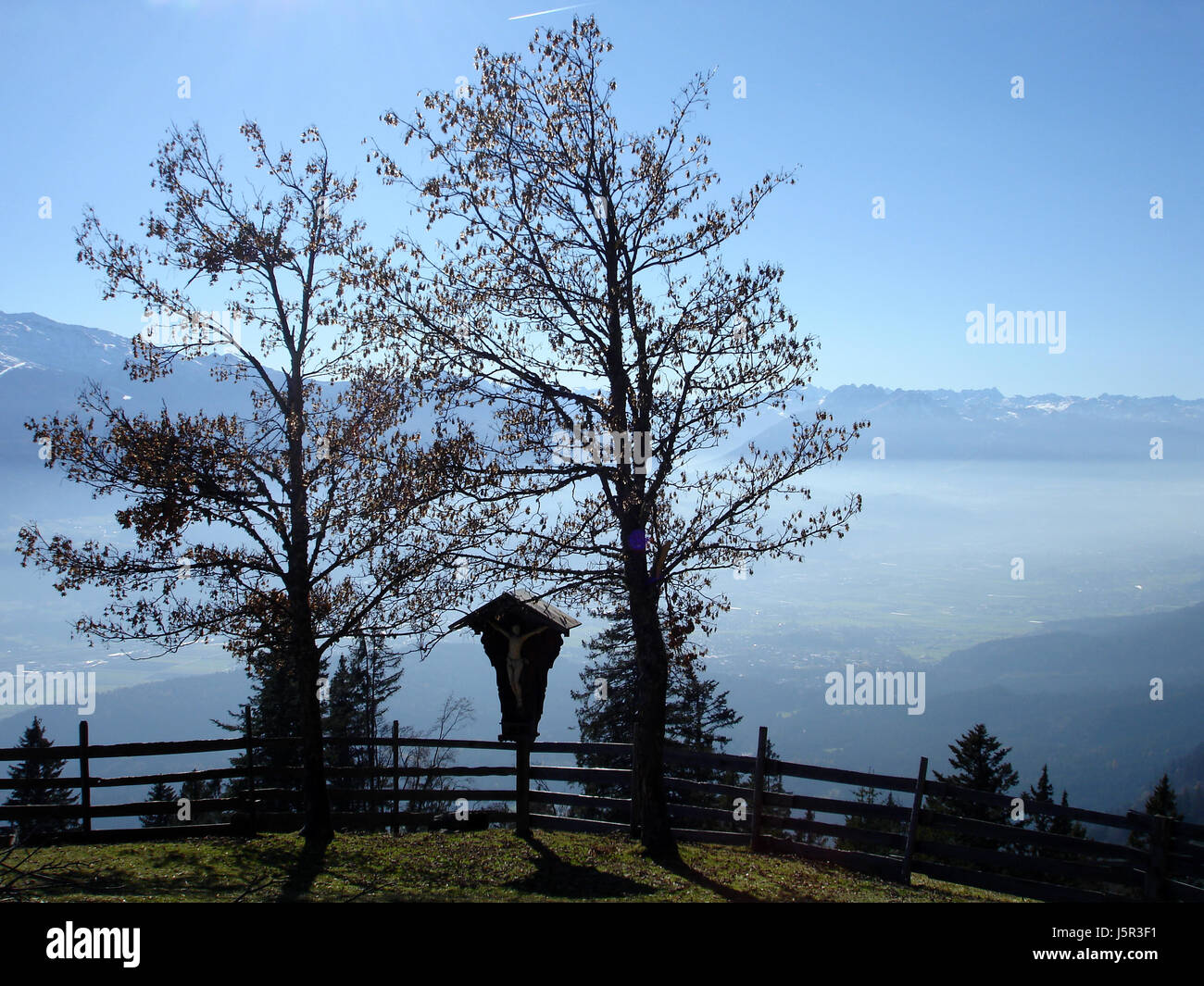 Church environment hi-res stock photography and images - Alamy