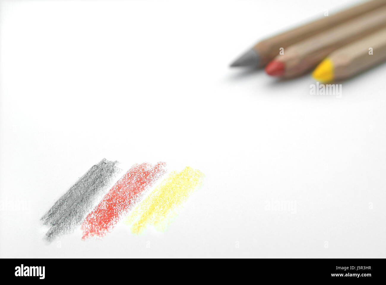 black swarthy jetblack deep black paint painted colour national colors ...