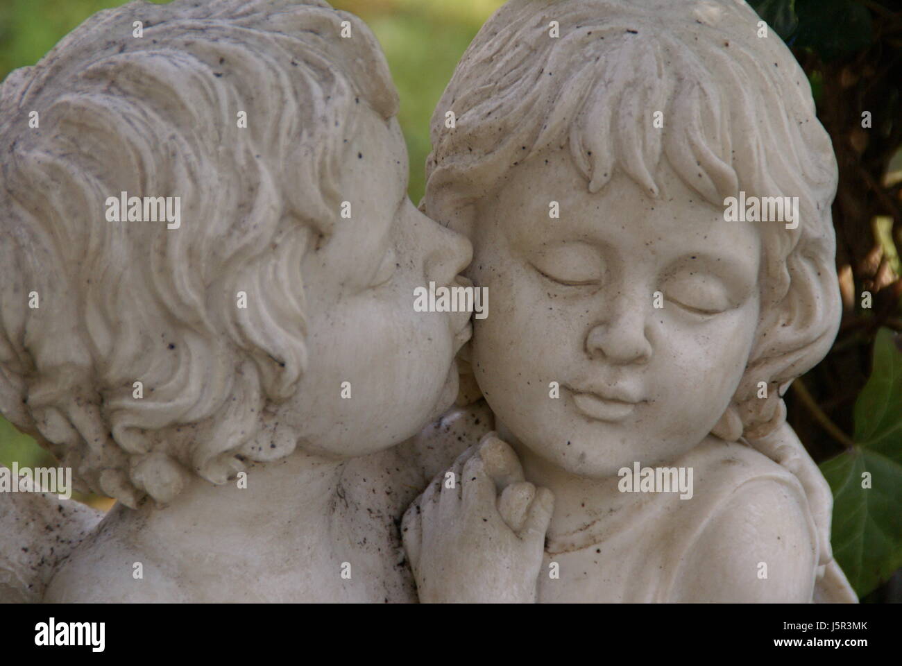 friendship art stone faces design shaping formation shape model figure ...