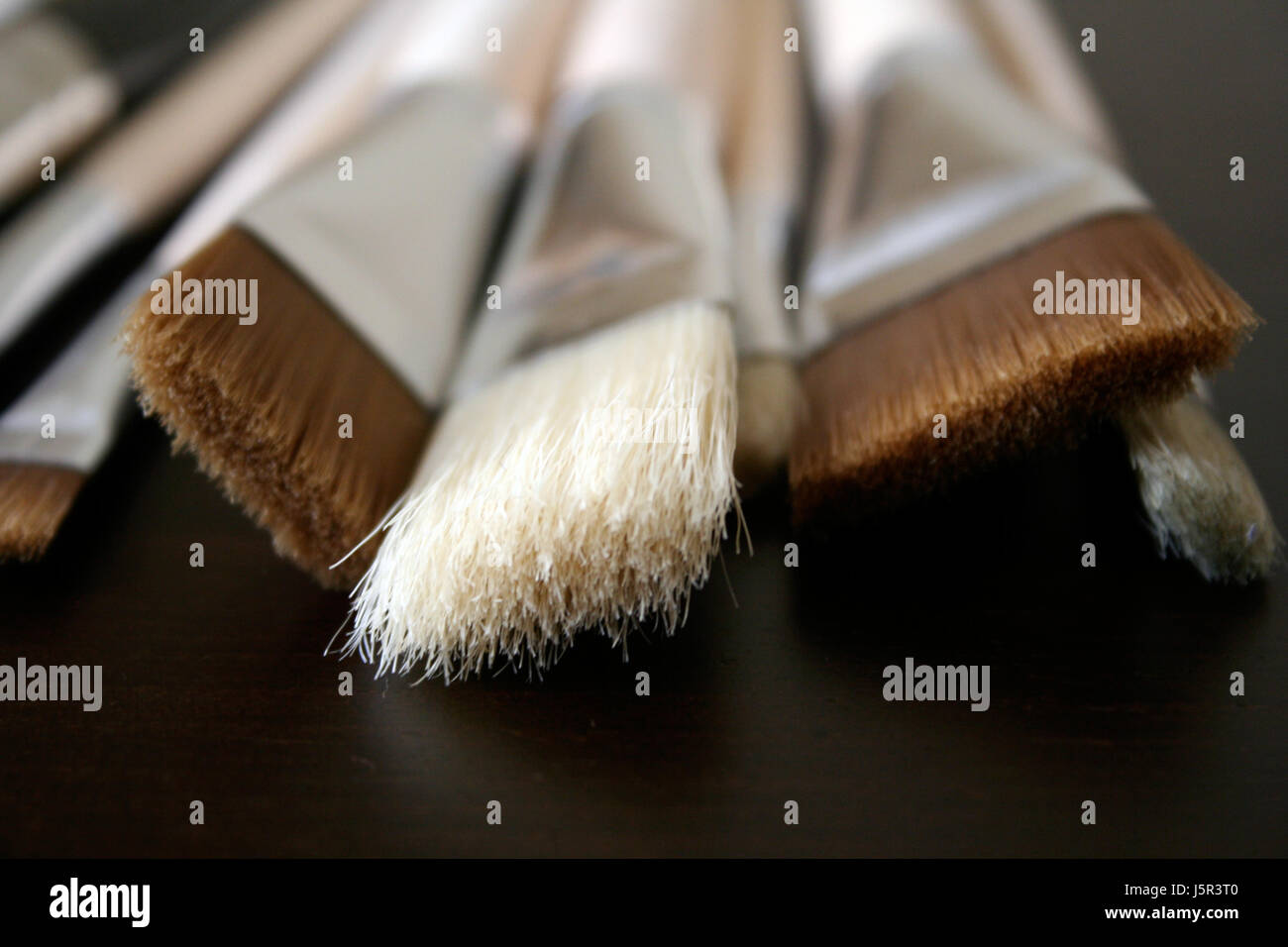 Tool marks hi-res stock photography and images - Alamy