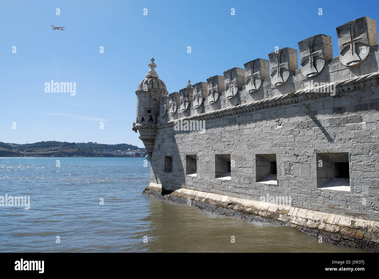 Hijackers hi-res stock photography and images - Alamy